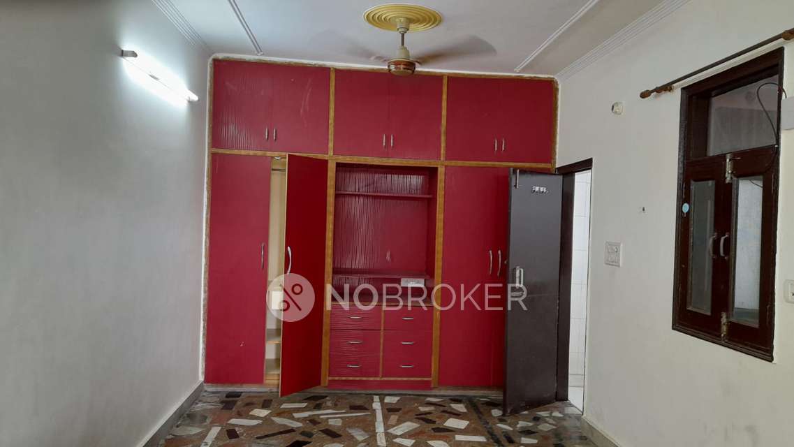 Sector 23, Dwarka, Delhi - Map, Pin Code, & Property Rates 2025