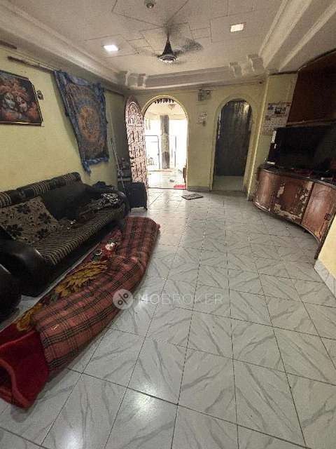 Akurdi, Pune - Map, Pin Code, & Property Rates 2025