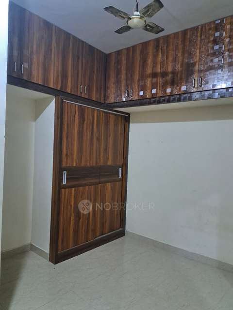 Budwel, Hyderabad - Map, Pin Code, & Property Rates 2025