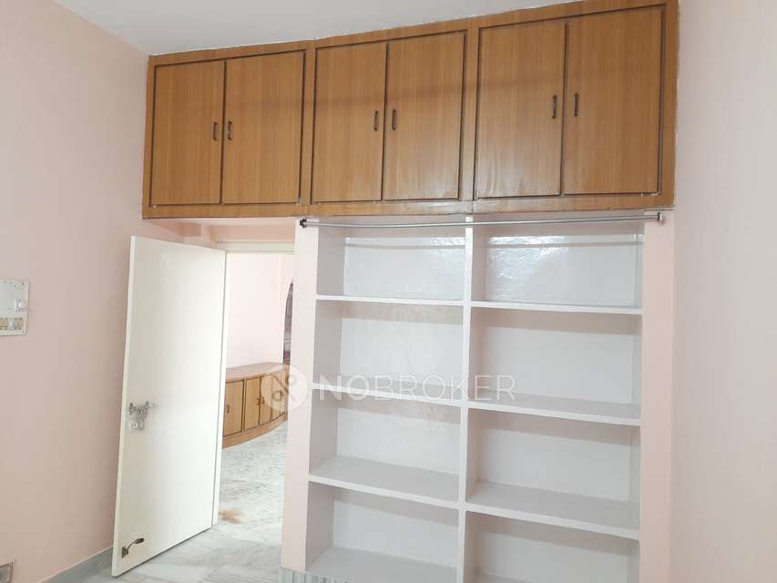 Domalguda, Himayatnagar, Hyderabad - Map, Pin Code, & Property Rates 2025