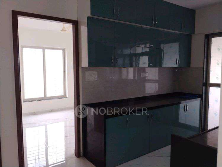 Wakad, Pune - Map, Pin Code, & Property Rates 2025