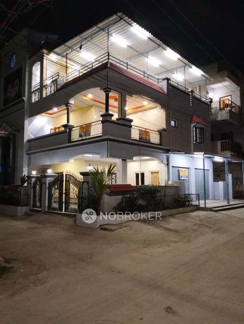 Dammaiguda, Hyderabad - Map, Pin Code, & Property Rates 2025