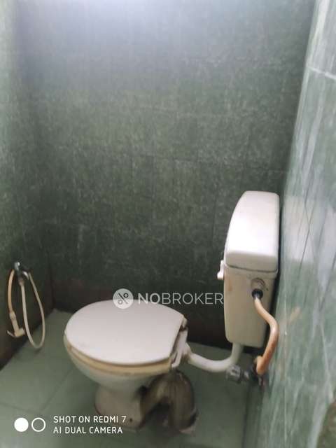 Alandur, Chennai - Map, Pin Code, & Property Rates 2025