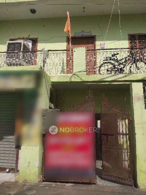 Mamura, Noida - Map, Pin Code, & Property Rates 2025