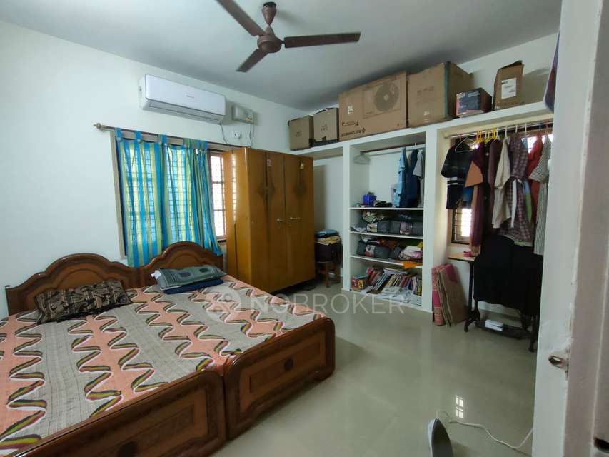 Pragathi Nagar, Hyderabad - Map, Pin Code, & Property Rates 2025