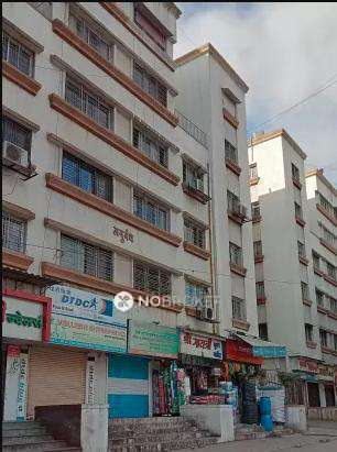 Bopodi, Pune - Map, Pin Code, & Property Rates 2025