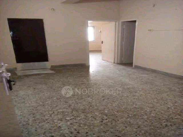 Egmore, Chennai - Map, Pin Code, & Property Rates 2025