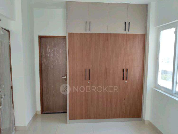 Vanagaram, Chennai - Map, Pin Code, & Property Rates 2025