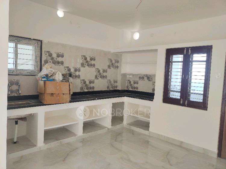 Hayathnagar, Hyderabad - Map, Pin Code, & Property Rates 2025