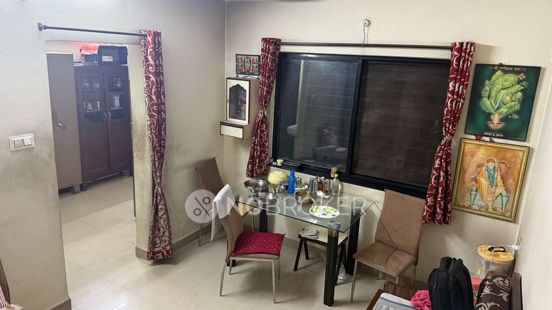 Viman Nagar, Pune - Map, Pin Code, & Property Rates 2025