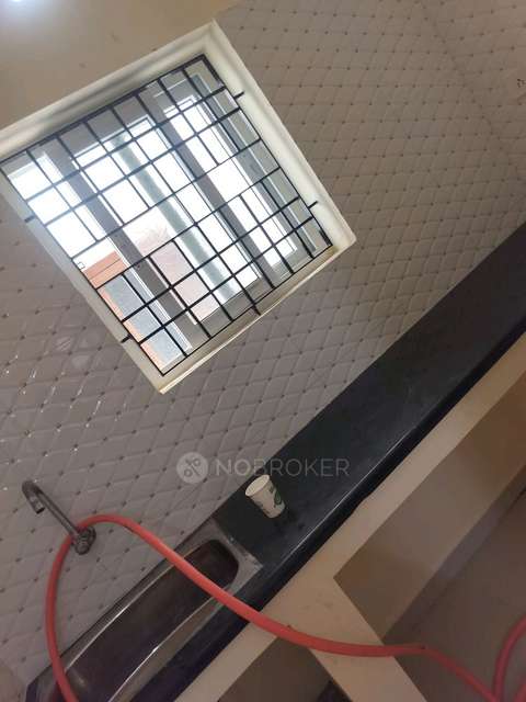 Thoraipakkam, Chennai - Map, Pin Code, & Property Rates 2025