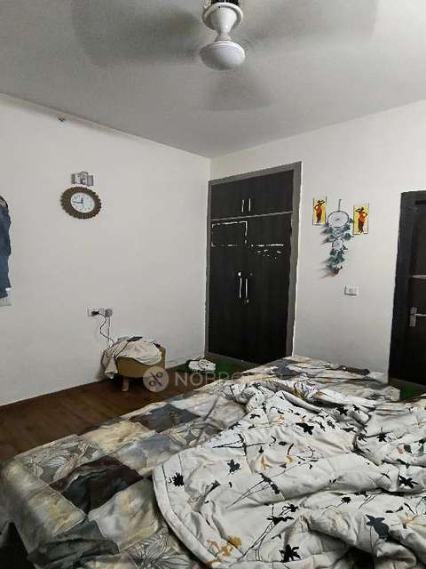 Indirapuram, Ghaziabad - Map, Pin Code, & Property Rates 2025