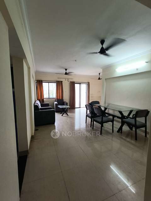 Kharadi, Pune - Map, Pin Code, & Property Rates 2025