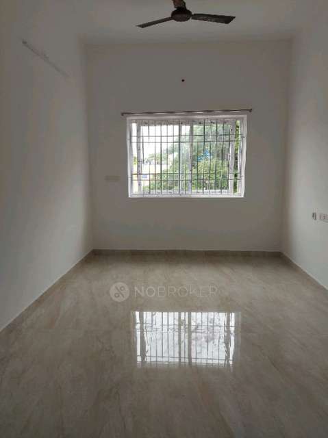 Perambur, Chennai - Map, Pin Code, & Property Rates 2025