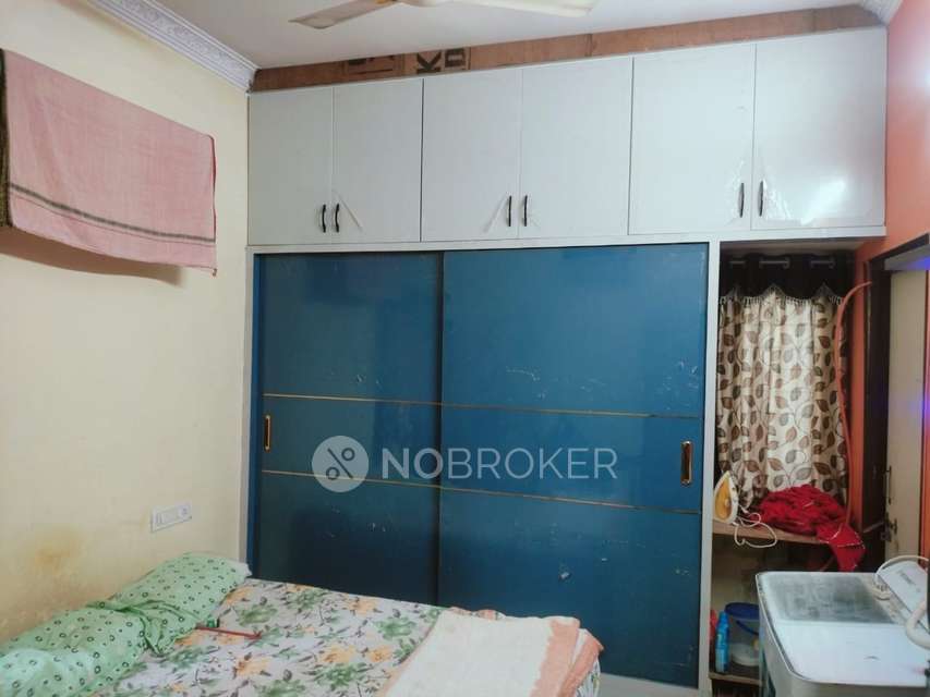 Nadergul, Hyderabad - Map, Pin Code, & Property Rates 2025