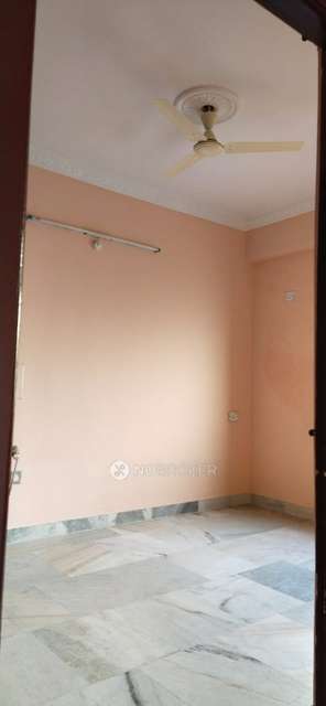 Siddiq Nagar, HITEC City, Hyderabad - Map, Pin Code, & Property Rates 2025