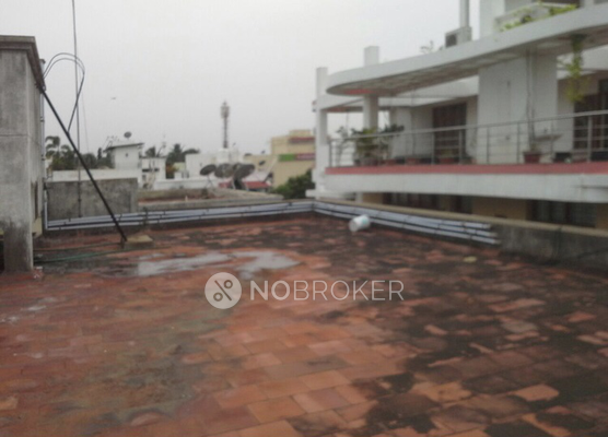 Actor Vijay’s House: Thalapathy’s Luxurious Abode