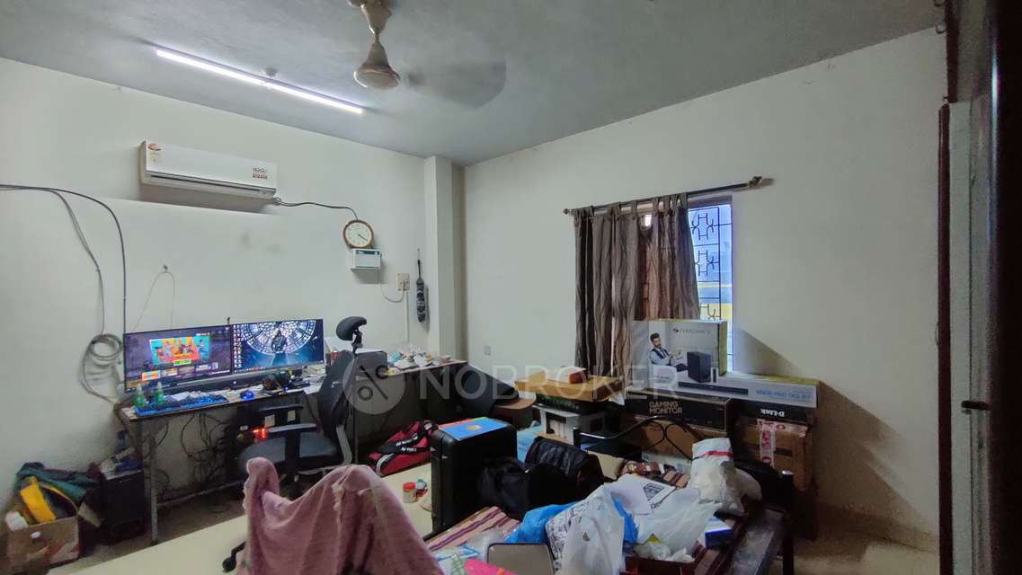 Ambattur Industrial Estate, Chennai - Map, Pin Code, & Property Rates 2025