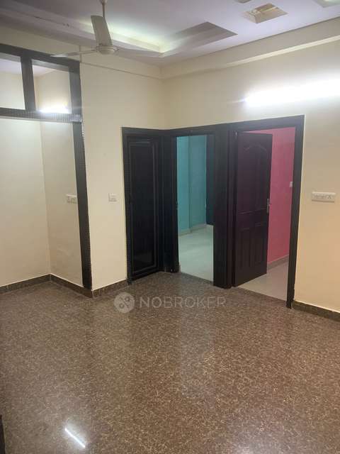 Indirapuram, Ghaziabad - Map, Pin Code, & Property Rates 2025