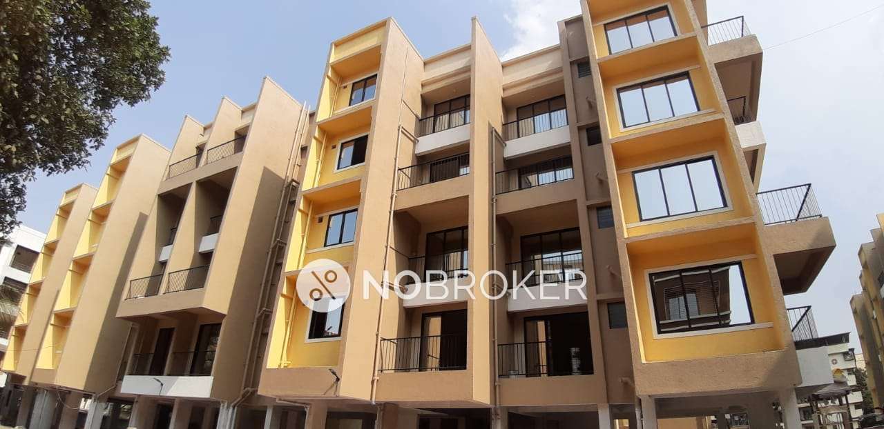 Badlapur, Mumbai - Map, Pin Code, & Property Rates 2025