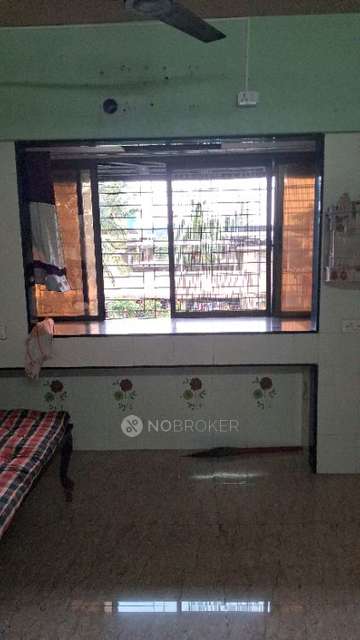 Prabhadevi, Mumbai - Map, Pin Code, & Property Rates 2025