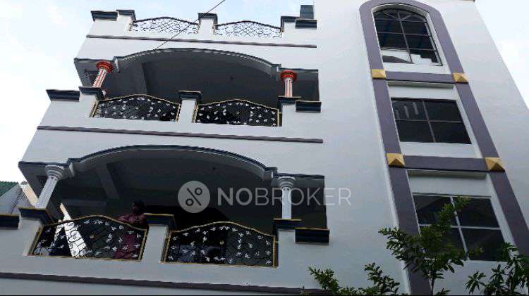 Rampally, Godumakunta, Hyderabad - Map, Pin Code, & Property Rates 2025