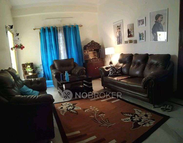 Somajiguda, Hyderabad - Map, Pin Code, & Property Rates 2025