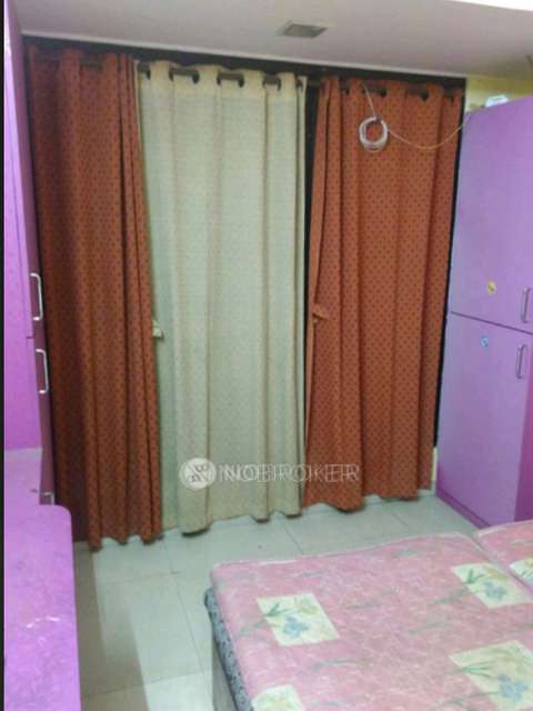 CBD Belapur, Mumbai - Map, Pincode, Property Rates, Photos & Reviews 2026