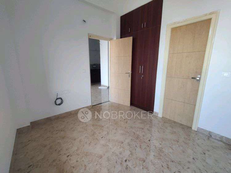 Ambattur Industrial Estate, Chennai - Map, Pin Code, & Property Rates 2025