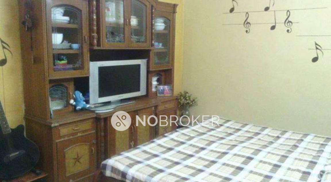 Mayapuri, Delhi - Map, Pin Code, & Property Rates 2025