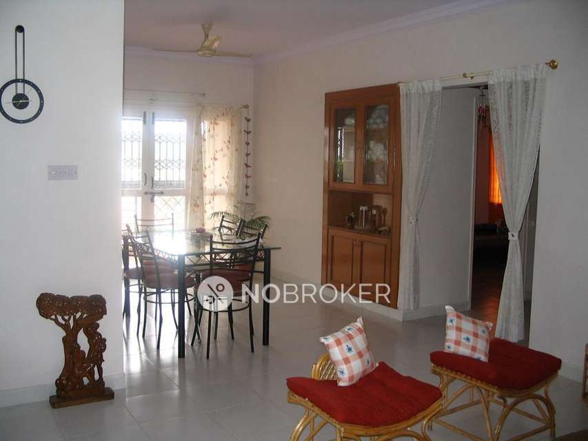 Marathahalli, Bangalore - Map, Pin Code, & Property Rates 2025