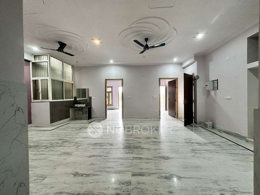 Govindpuram, Ghaziabad - Map, Pin Code, & Property Rates 2025