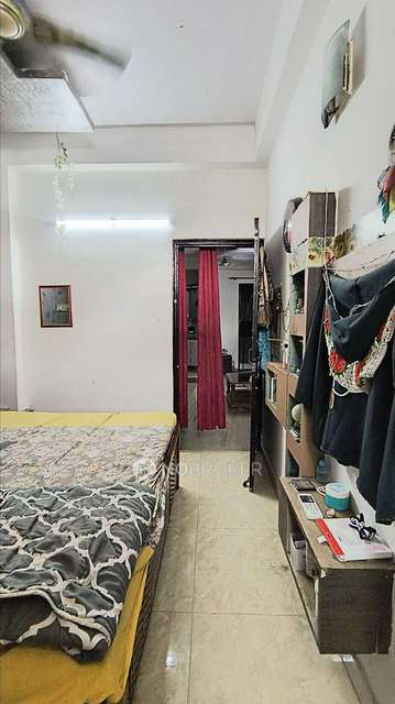 Indirapuram, Ghaziabad - Map, Pin Code, & Property Rates 2025