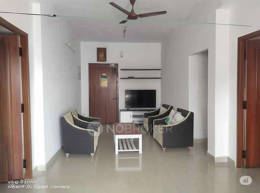 Vengaivasal, Chennai - Map, Pin Code, & Property Rates 2025