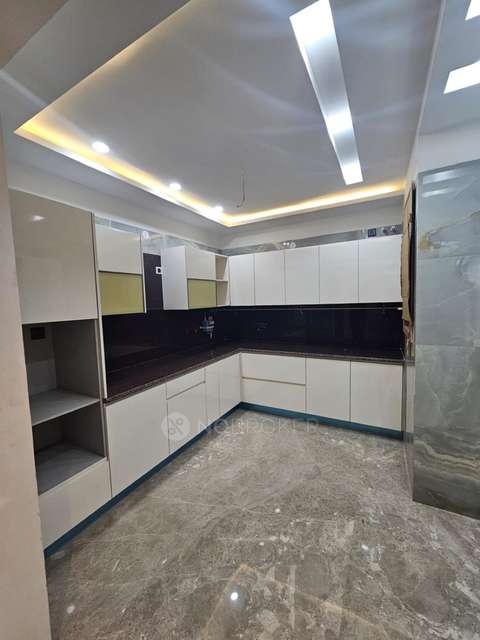 Vasant Kunj, Delhi - Map, Pin Code, & Property Rates 2025