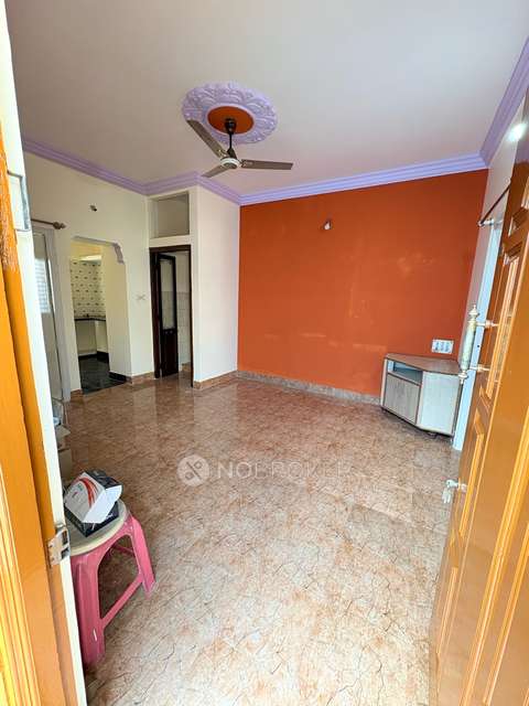 Kumaraswamy Layout, Bangalore - Map, Pin Code, & Property Rates 2025