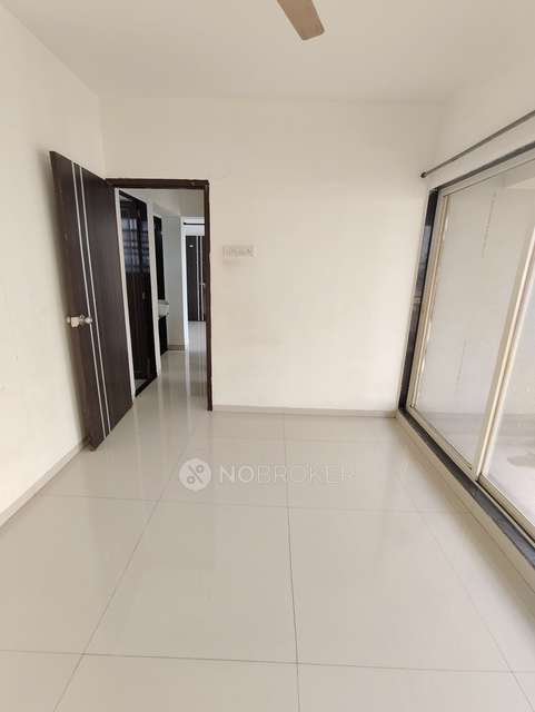 Taloja, Mumbai - Map, Pin Code, & Property Rates 2025