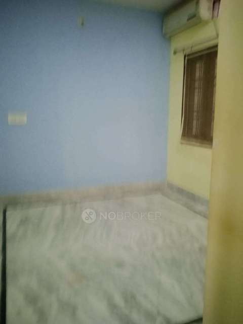 Chengicherla, Hyderabad - Map, Pin Code, & Property Rates 2025