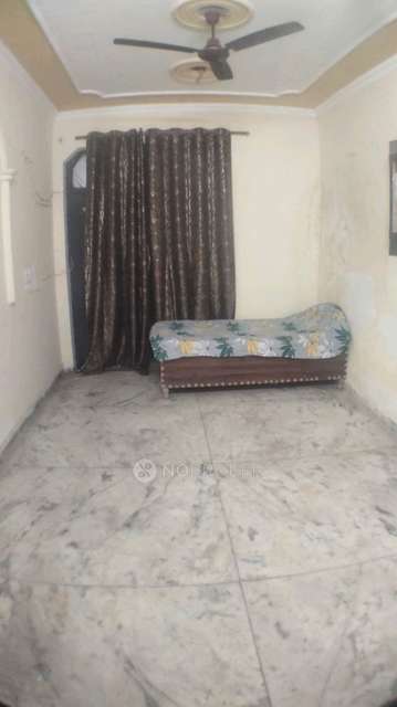 Sector 8 Rohini, Delhi - Map, Pin Code, & Property Rates 2025