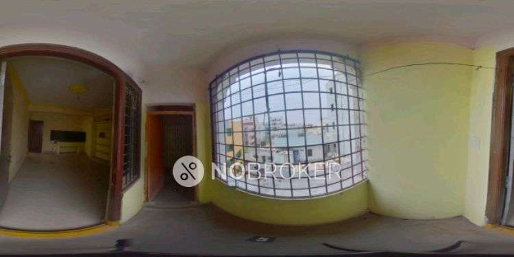 Borabanda, Hyderabad - Map, Pin Code, & Property Rates 2025