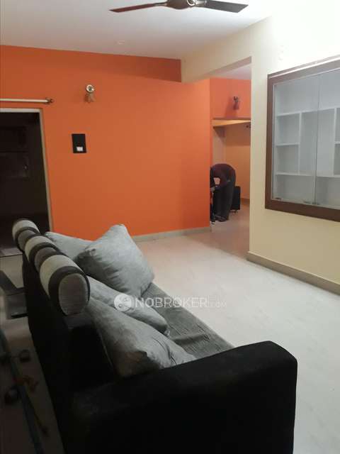 Hebbal, Bangalore - Map, Pin Code, & Property Rates 2025