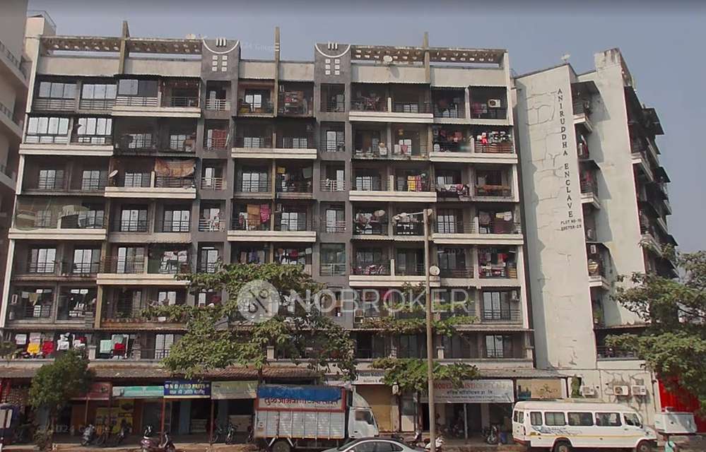 Bandra Kurla Complex, Mumbai - Map, Pin Code, & Property Rates 2025