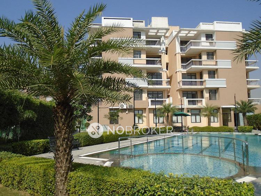 Sector 150, Noida - Map, Pin Code, & Property Rates 2025