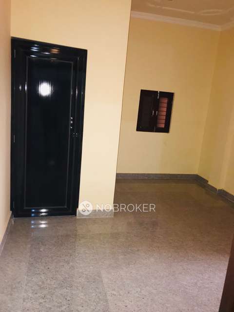 Aya Nagar, Delhi - Map, Pin Code, & Property Rates 2025