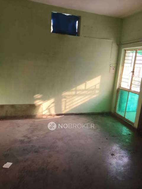 Sector 8 Rohini, Delhi - Map, Pin Code, & Property Rates 2025