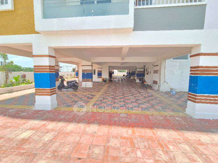 Dulapally, Hyderabad - Map, Pin Code, & Property Rates 2025