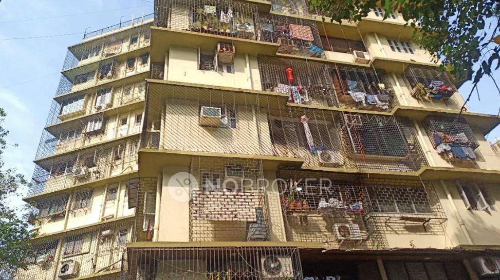 Prabhadevi, Mumbai - Map, Pin Code, & Property Rates 2025
