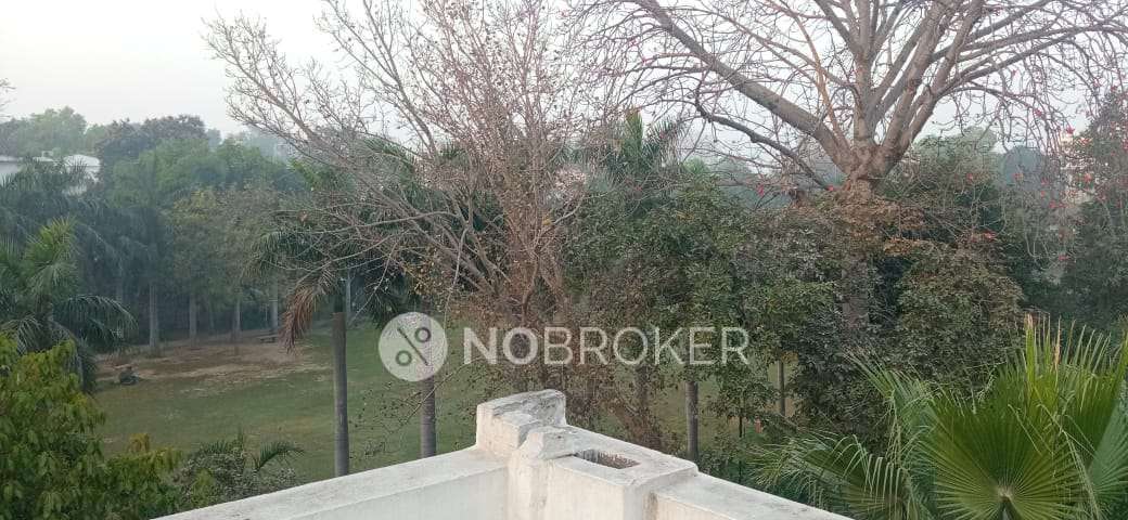 Sundar Nagar, Delhi - Map, Pin Code, & Property Rates 2025