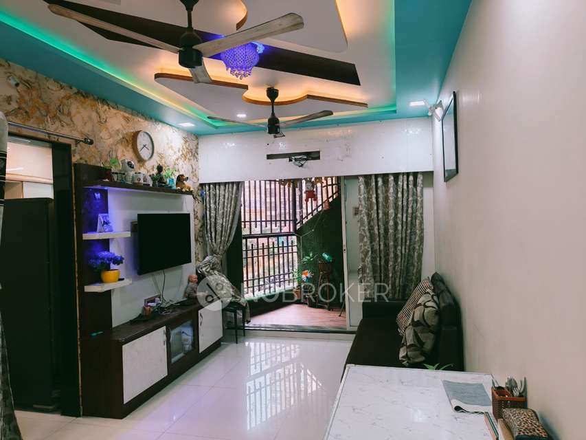 Virar West, Mumbai - Map, Pin Code, & Property Rates 2025