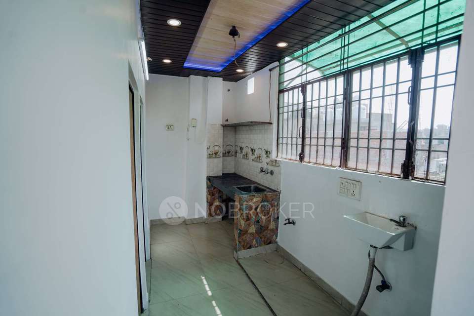 Malka Ganj, Delhi - Map, Pin Code, & Property Rates 2025